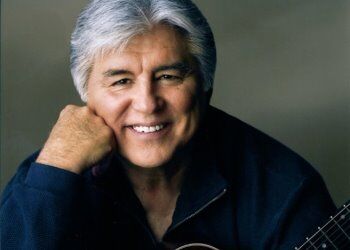 Songwriting Great Jim Weatherly Passes at Age 77. | News ...