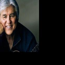 Songwriting Great Jim Weatherly Passes at Age 77. | News ...