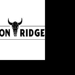 ‘American Rodeo Weekend’ Reveals 2025 Acts. | News | countryinsider.com