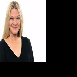 Gail Austin Named GM at Pritchard Iowa Cluster. | News | countryinsider.com