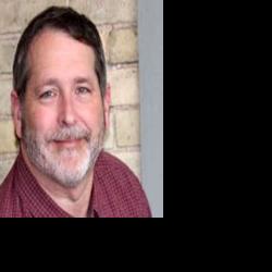 Dave Murphy Upped At QueenB/Morgan Murphy In Wisconsin. | News ...