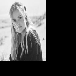 MaRynn Taylor EP Arrives On Friday. | News | countryinsider.com