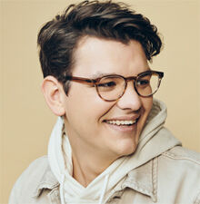 After TikTok Success, Andrew Jannakos Eyes Radio With Debut Single ...