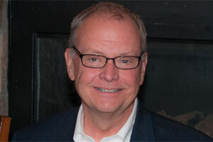 They Call Him Coach: KYGO Denver’s Bob Call And His Keys To Success ...