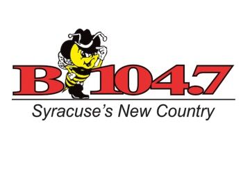Nielsen: WBBS Continues Its 2026 Run As Syracuse Market Leader. | News ...