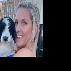 Amber Hinkle Upped At CMG Tulsa. | News | countryinsider.com