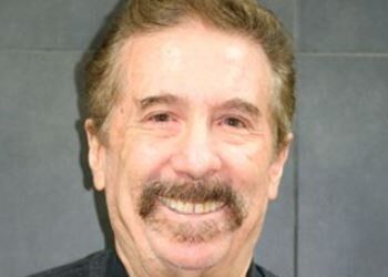 KSJJ Afternoon Host To Split Time At New Sister Classic Rock Station ...