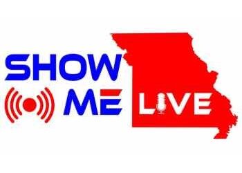 Digital Radio Station Show Me Live Launches In SE Missouri. | News ...
