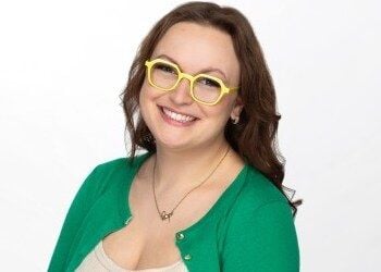 Morning Personality Hope Breen Out At WBEE Rochester. | News ...