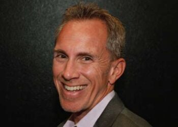 Chad Rufer Assumes Program Director Role AT KNCI. | News ...