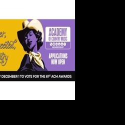 ACM Membership Application Now Open. | News | countryinsider.com