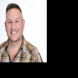 Jimmy Brooks Takes Programming Reins At WTGE Baton Rouge. | News ...