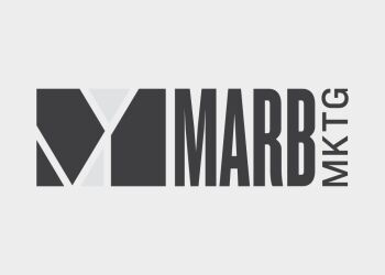 Marbaloo Marketing Rebrands As MARB MKTG; Promotes Five. | News ...