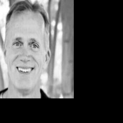 Ashlock Leads iHeart Influencer Network, Bressler Interim CEO. | News ...