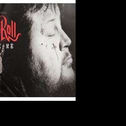 Jelly Roll Documentary Arrives At Hulu May 30. | News | countryinsider.com