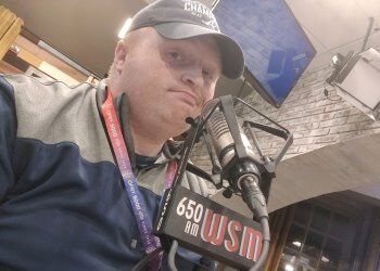 Zack Bennett Adds APD Duties At WSM-AM Nashville. | News ...