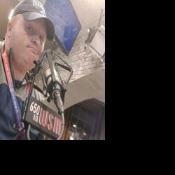 Zack Bennett Adds APD Duties At WSM-AM Nashville. | News ...