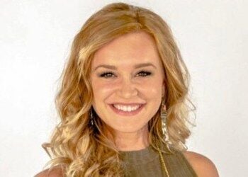 ‘K102’ Morning Host Sam Sansevere Welcomes First Child. | News ...