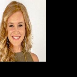 ‘K102’ Morning Host Sam Sansevere Welcomes First Child. | News ...
