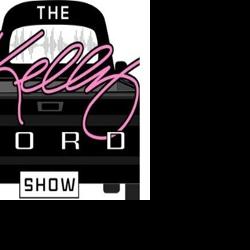 Kelly Ford Launches ‘The Kelly Ford Show Podcast.’ | News ...