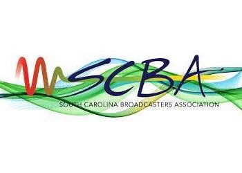 ‘Interstate 107’ Represents Country At STAR Awards In SC. | News ...