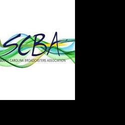 ‘Interstate 107’ Represents Country At STAR Awards In SC. | News ...