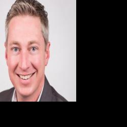 Justin Cole Steps Into New Role At Audacy In His Home State. | News ...