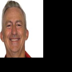 Retired From Radio, Tom Mailey’s Now A Columnist. | News ...