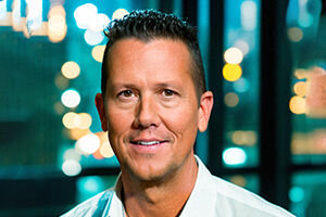 New Documentary Recounts A Three-Time CMA Broadcast Award Winner’s ...