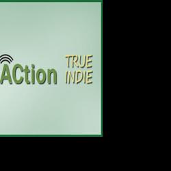 On The Bench: Tyson Leamon Leaps Back To Top Of True Indie. | News ...