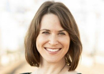 Nashville Chamber Names Stephanie Coleman President/CEO. | News ...