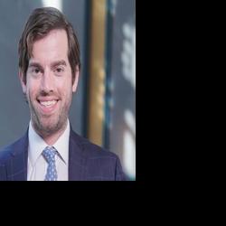 Belmont University Ups Gage Baxter To Managing Director, Fisher Center. | News | countryinsider.com