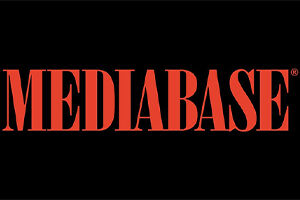 Mediabase And 2024 By The Numbers. | News | countryinsider.com