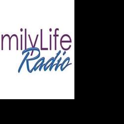 Family Life Radio Closes On WDRQ Detroit. | News | countryinsider.com
