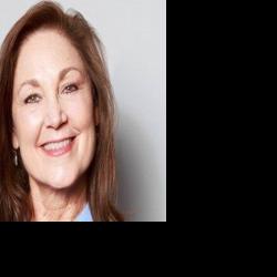 WVLK’s Deidre Ransdell To Receive Karl Shannon Award. | News ...