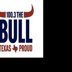 ‘The Bull’ Announces Honky-Tonk Lineup For Houston Cookoff. | News ...