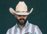 Pollstar: Post Malone, Morgan Wallen, Kenny Chesney Lead Country ...