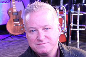 Audacy Chicago’s Todd Cavanah Announces Resignation. | News ...