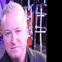 Audacy Chicago’s Todd Cavanah Announces Resignation. | News ...