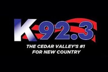 Nielsen: KOEL Claims No. 1 Spot In Waterloo-Cedar Falls. | News | countryinsider.com