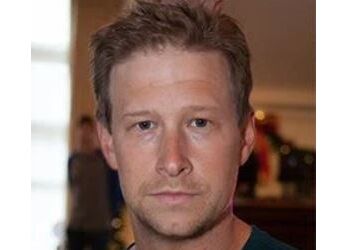 Andy ‘Riggs’ Riggles Reportedly Headed To KKBQ Houston For Mornings ...