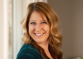 Justina Bucceri Adds Promotions Director Duties At WQMX Akron. | News ...