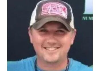 Brad Lee To Join WKRO Daytona As APD And MD. | News | countryinsider.com
