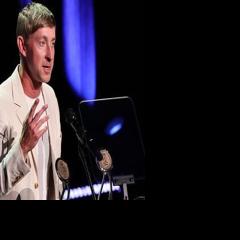 Late WCM Nashville CEO Ben Vaughn Honored At Triple Play Awards. | News ...