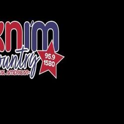 Regional Media’s Re-Brands KNIM As ‘I’M Country 95.9.’ | News ...