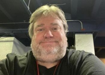 Outback Presents Elevates David Lower To Booking Manager. | News ...