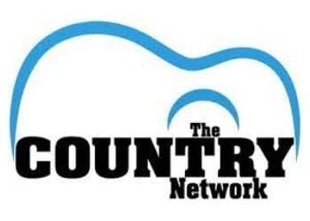 The Country Network Reveals New Ownership, Streaming Platform. | News ...