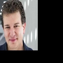 Zellner To Lead iHeartRadio Programming Operations/Digital Music ...