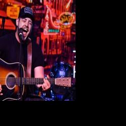 ‘FOX & Friends’ Welcomes Kameron Marlowe On Friday. | News ...