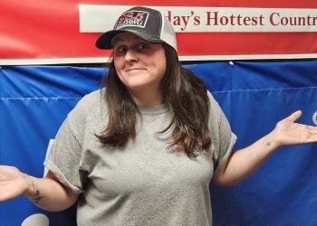 Ashton Lalyn Named PD At WDWG In North Carolina. | News ...